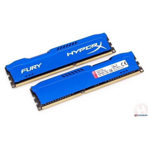 Ram Máy Tính 4gb 8gb Ddr3 Ddr4 Bus 1333 1600 1866 2133 2400