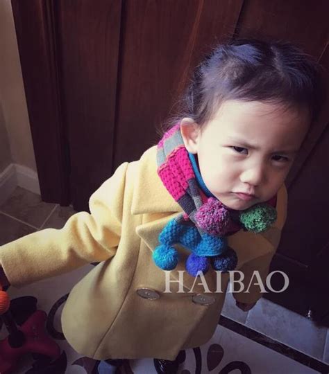 黃磊兒子出生啦！和孫莉相戀二十多年，娛樂圈標準好男人，這一家子的幸福感要溢出屏幕了！ 每日頭條