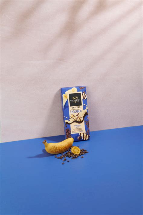 Vanini Chocolate Icam Eshop