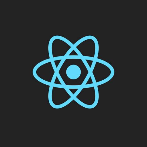 react dersleri youtube