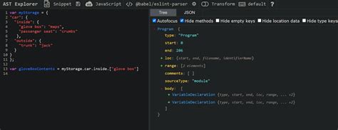 How To Add Different Colors For Each Word Code Examples The