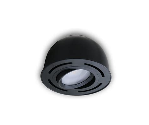 Κρεμαστό φωτιστικό Led Cobo Techlumen Led Lighting