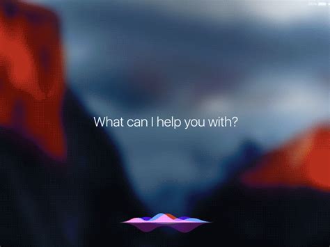 Wwdc 2016 Rumor Roundup What To Expect At Apples June 13 Keynote