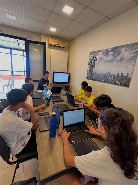 Algocode Algocode Added A New Photo