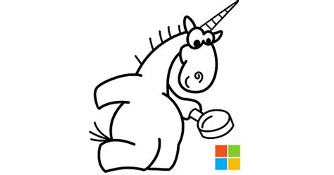 Showing Abilities Of Pvs Studio Analyzer By Examples Of Microsoft Open Source Projects