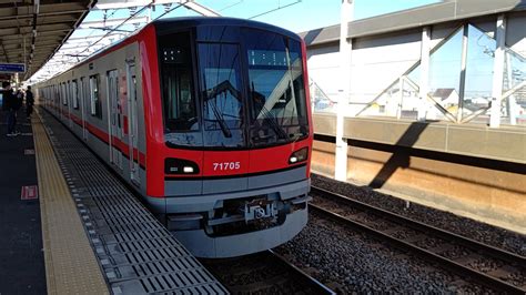 東急好きの東武沿線民 On Twitter 今日は蒲田から品川まで京浜東北線e233系1000番台サイ168編成の各駅停車南浦和行きに
