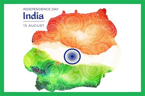 Top 999 15 August Happy Independence Day Images Amazing Collection