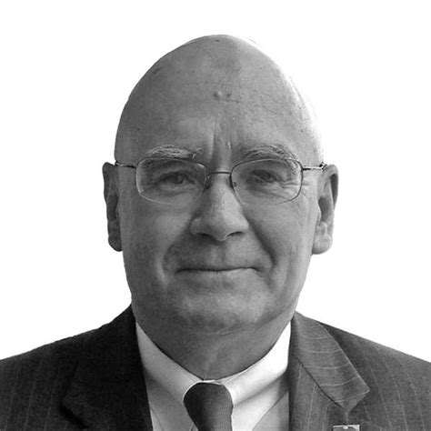 Tim Mcmanus Independent Consultant Mckinsey And Co