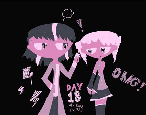 Princess Josie Riki Blogs On Tumblr