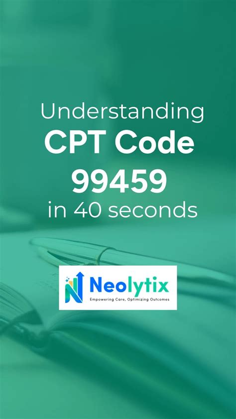 Neolytix Llc Neolytix • Instagram Photos And Videos