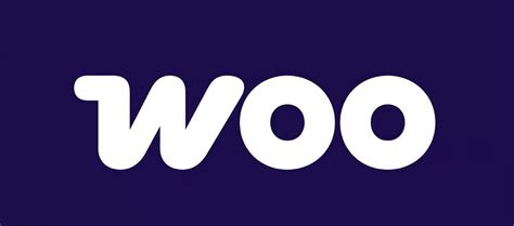 Woocommerce Set To Launch New Logo In 2025 Wp Tavern