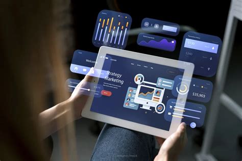 Jasa Pembuatan Website Profesional Garansi Jogja Software Jasa Pembuatan Website Profesional Garansi Jogja Software