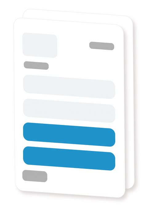 Dataconversion Leading Provider Of Data And Software Solutions