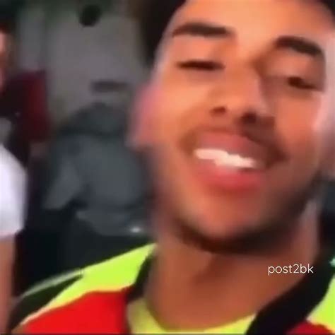 Pnl Deux Frère Youtube