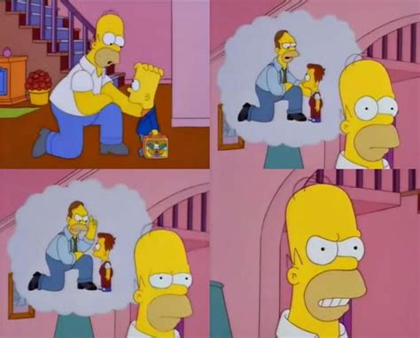 Simpsons Meme Templates Web This Is The Meme Template Directory For Various Simpsons Meme