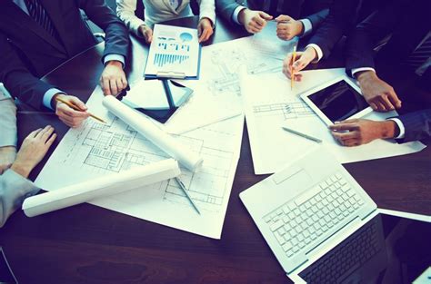 Discover How To Introduce Agile Working Successfully And Speed Up Project Delivery Insight Blog