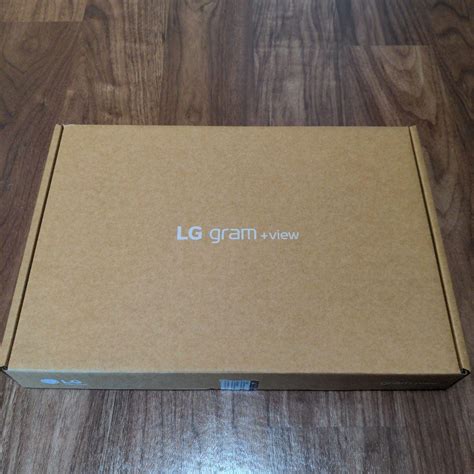 Lg Gram View 16mq70 16インチwqxga 【高い素材】 16639円 Swimmainjp