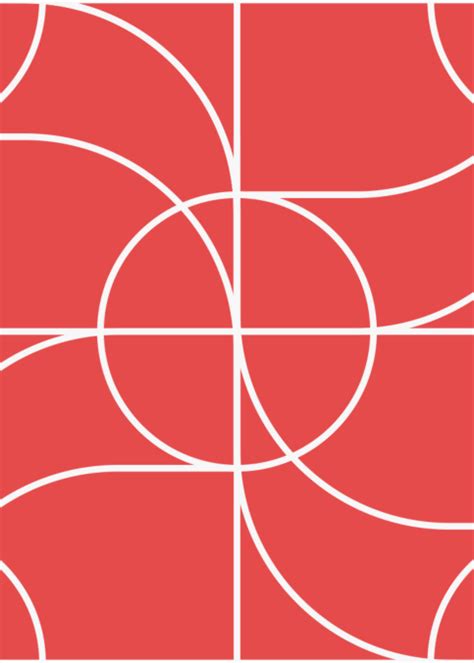 The Best Online Library Of Electrical Engineering Circuitbread