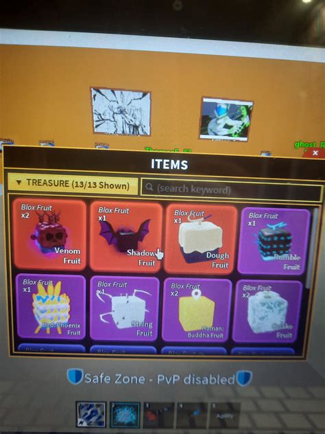 Ok What Is My Luck I Got Another Byddha But Had No Space So Traded