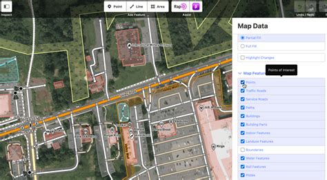 When Toggling Points Toggle The Virtual Points Too · Issue 840