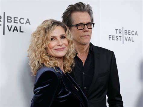 Scheidung Von Kyra Sedgwick Und Kevin Bacon