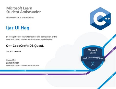 Ijaz Ul Haq Posted On Linkedin