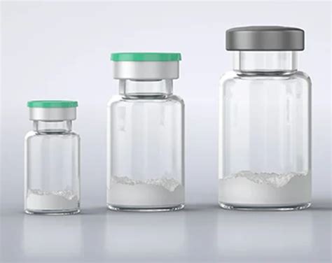 Crimping Vials Projects Make Sure You Head For A Success Story