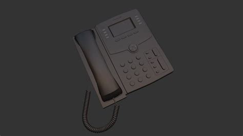 Cisco 3d Models Sketchfab
