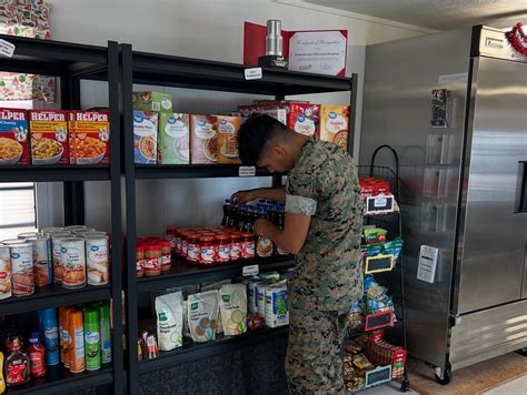 Camp Pendleton Armed Camp Pendleton Armed Services Ymca