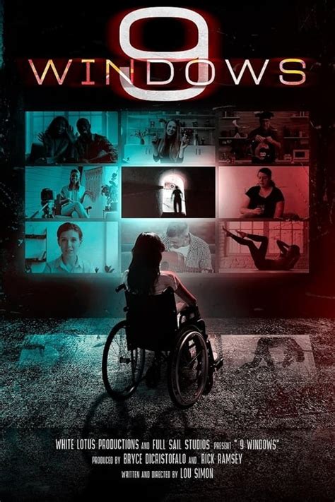 9 Windows İzle Hdfilmcehennemi
