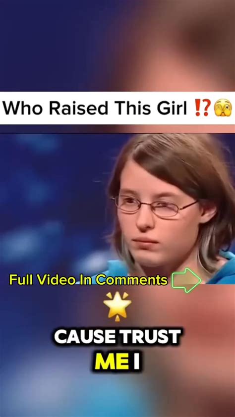 Sofia Shoots Simon On Agt 😳😳𝐖𝐚𝐭𝐜𝐡 𝐯𝐢𝐝𝐞𝐨 𝐢𝐧 𝐜𝐨𝐦𝐦𝐞𝐧𝐭𝐬 𝐛𝐞𝐥𝐨𝐰 👇