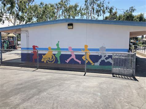 Friends Of Atwater Elementary Home