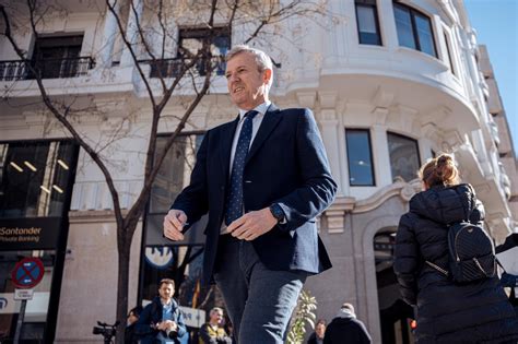 Rueda asumirá su nuevo mandato con una veintena de leyes prometidas y