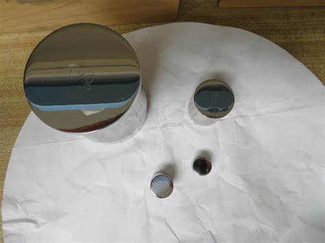 Mass Reference Standards 1kg 100g 20g 10g In Wood Case Nu40 Bullseye Calibration