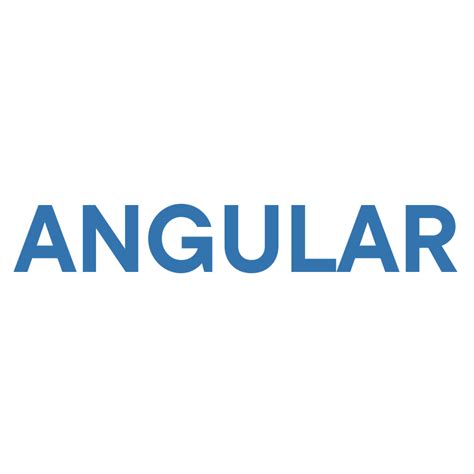 Formation Angular Ldnr Formation Numérique