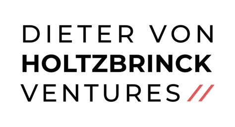 Edtech Startup Tuktoro Secures 2 5 Million Euros From Top Investors For Ai Powered Math Learning