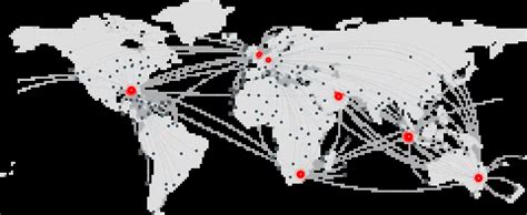 Sending A Package To Finnland Skynet Worldwide Express Nl