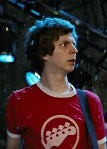Scott Pilgrim Costume Your Ultimate Halloween Guide