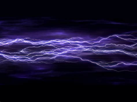 Implementing A 4 Ma To 20 Ma Sensor Interface Dialog Semiconductor
