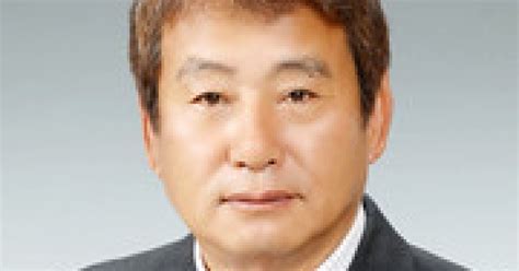 수요광장 2024 강원 동계청소년올림픽 개폐회식 장소에 대해
