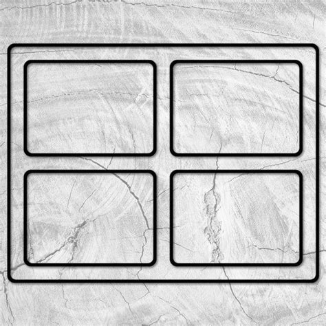 Acrylic Router Templates For Woodworking Content Calendar Template