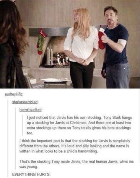 Pin by Widow๑Ronin on Marvel 1 Marvel superheroes Marvel jokes Marvel funny