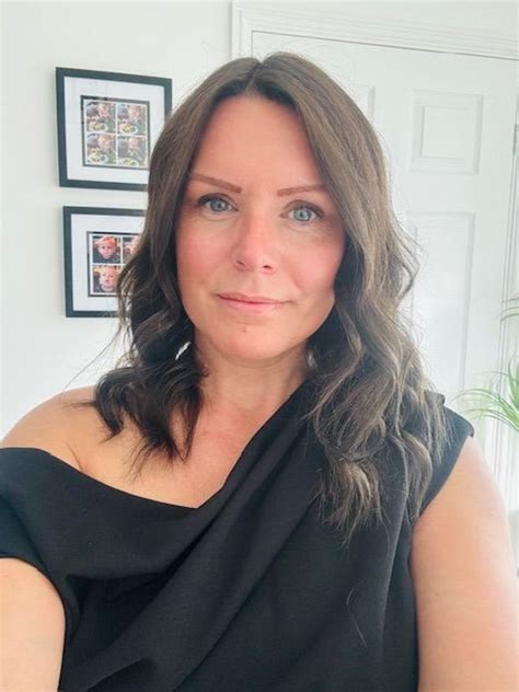 My Week Of Work As A Virtual Assistant Claire Mexter Posted On The Topic Linkedin