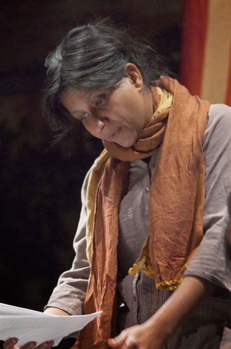 Pictures Of Thusitha Jayasundera