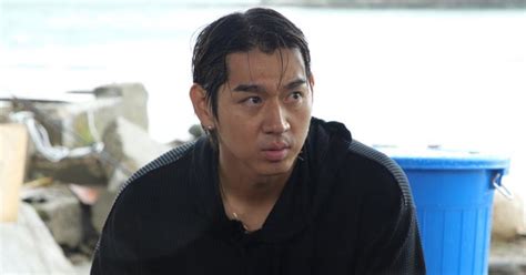 이대은♥트루디 푹다행 최초 부부 동반 출연 3일 앓아 누워