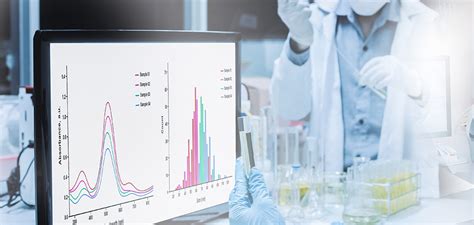 Revolutionizing Flow Cytometry With Ai And Machine Learning Tcg Digital