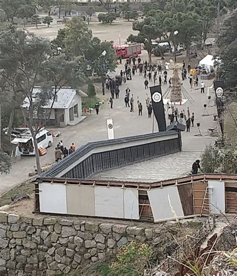 遭遇 掲示板 マイネ王
