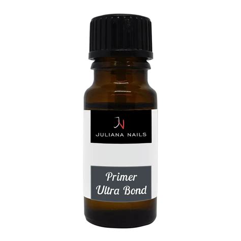 Primer Ultra Bond 10ml Lns