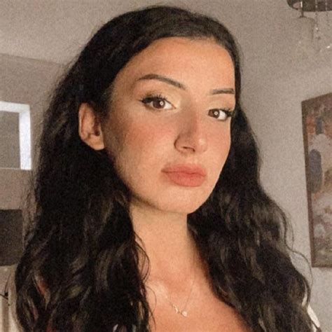 Elif Kazanci İstanbul Üniversitesi İstanbul İstanbul Türkiye Linkedin