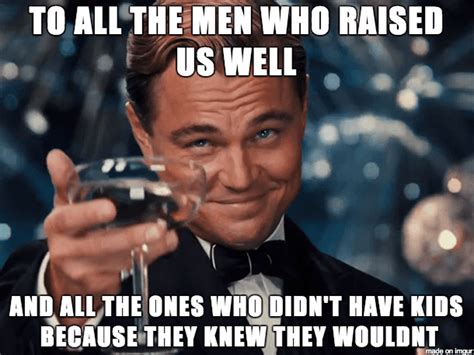 40 Hilarious Father S Day Memes To Send To Your Dad This Weekend Artofit